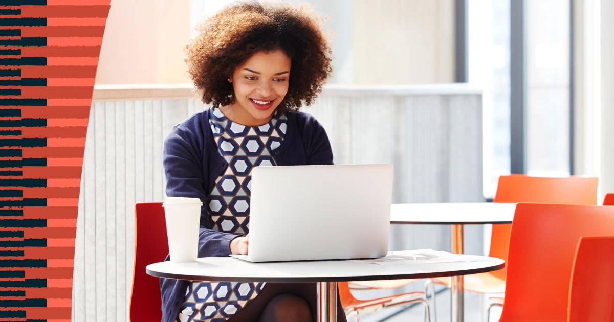 Oracle Helps HR Teams Nurture Talent and Optimize Workforce Performance