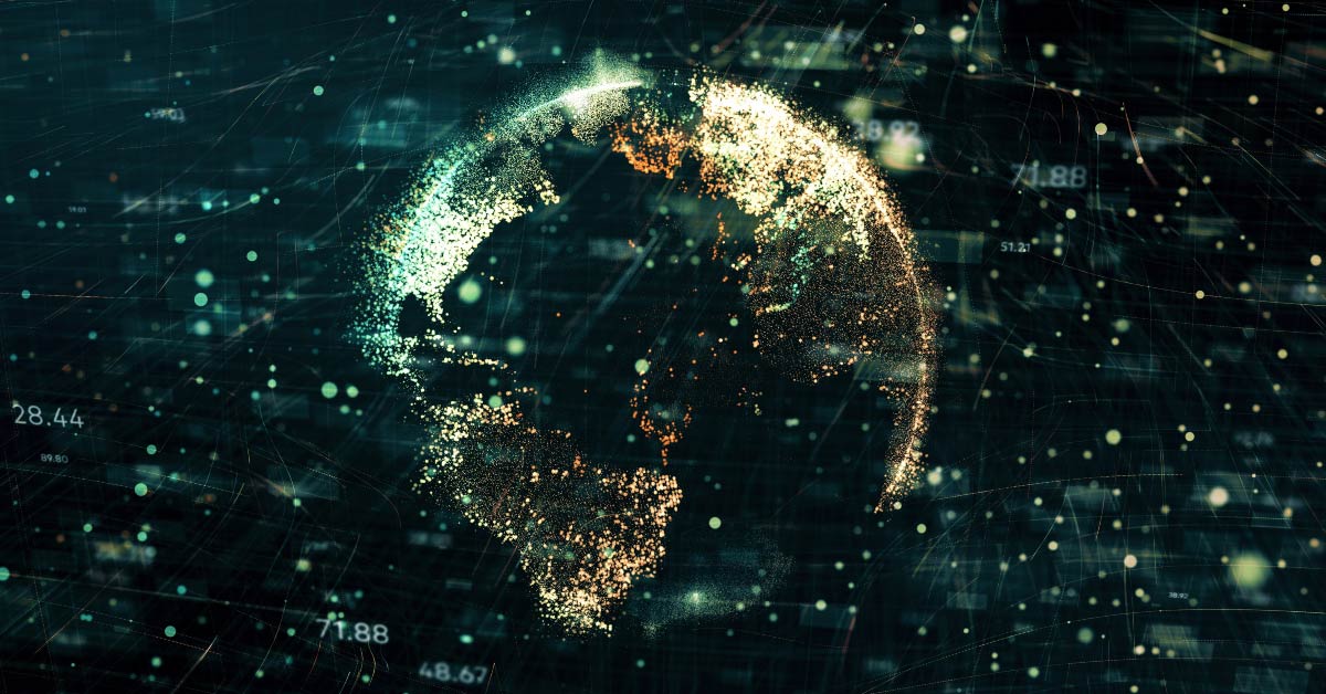 Oracle Launches First-of-its-Kind Defense Ecosystem to Redefine ...