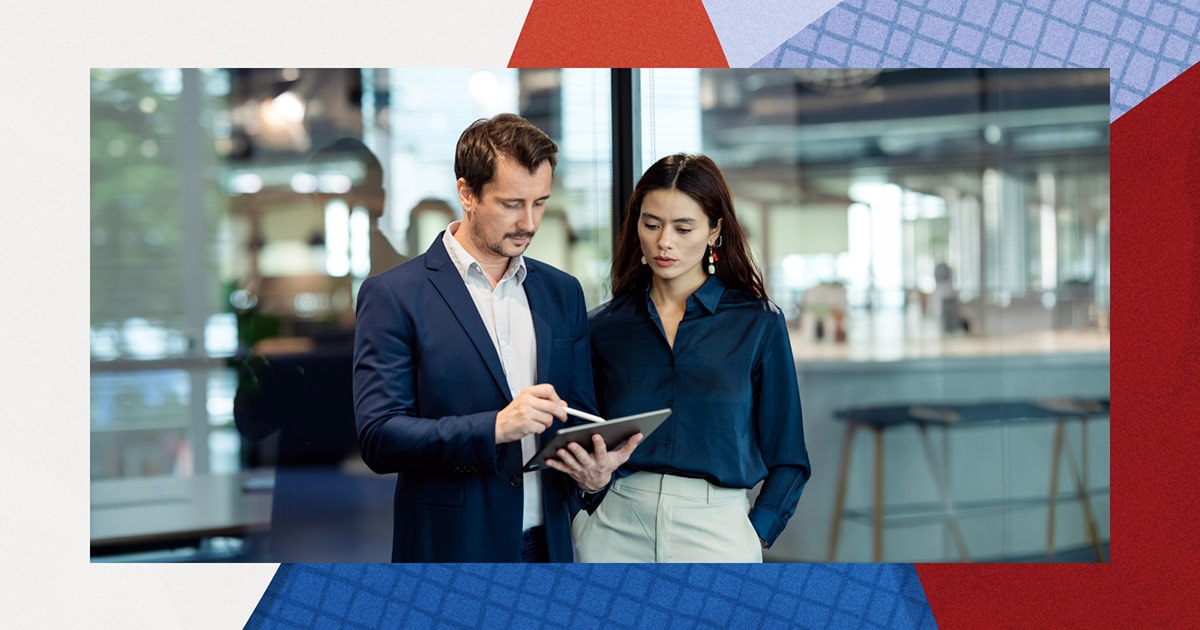 Oracle Brings New AI Agent-Driven Capabilities to its Industry-Leading ...