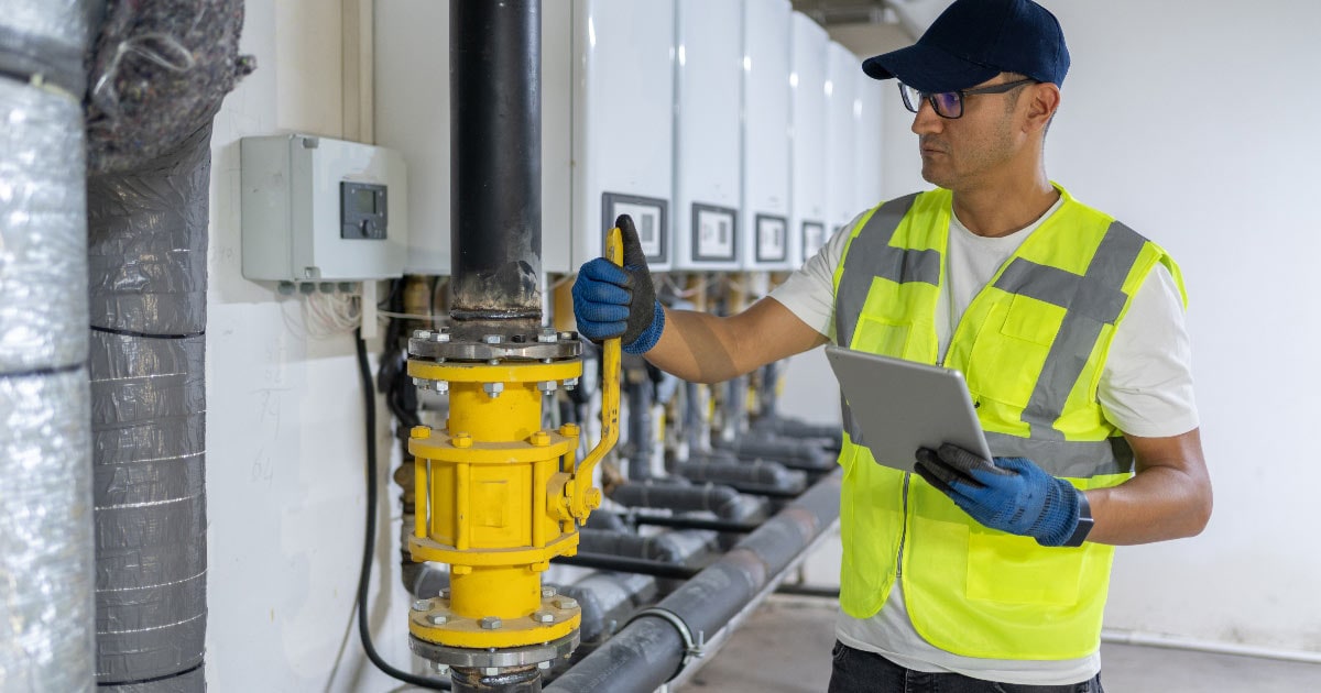 Oracle 在 Oracle Cloud Marketplace 中提供 NVIDIA AI Enterprise 和 DGX Cloud ...