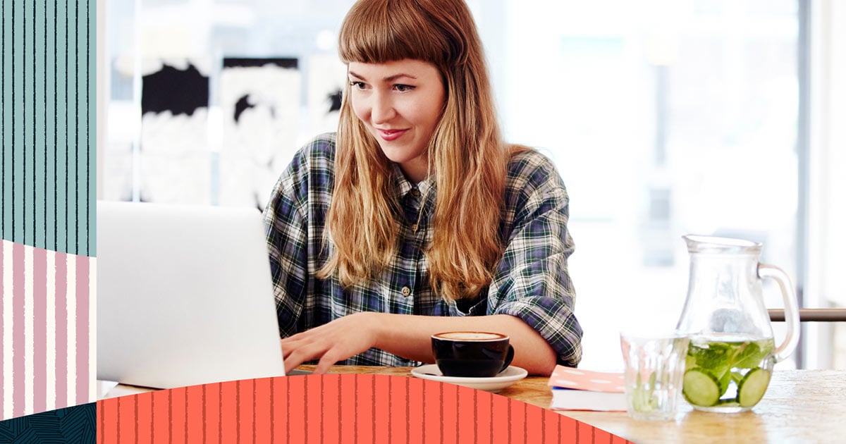 Oracle Announces Intelligent Apps and New AI-Powered Features for ...