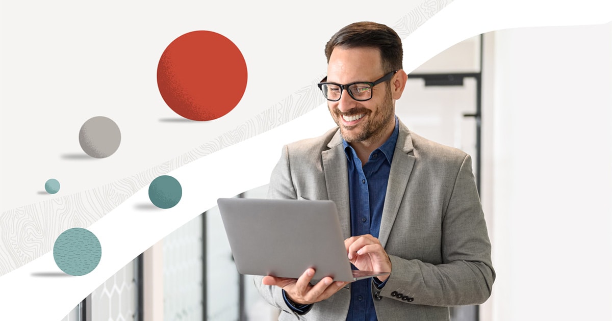 Oracle Cloud ERP Reimagines the Future of Finance