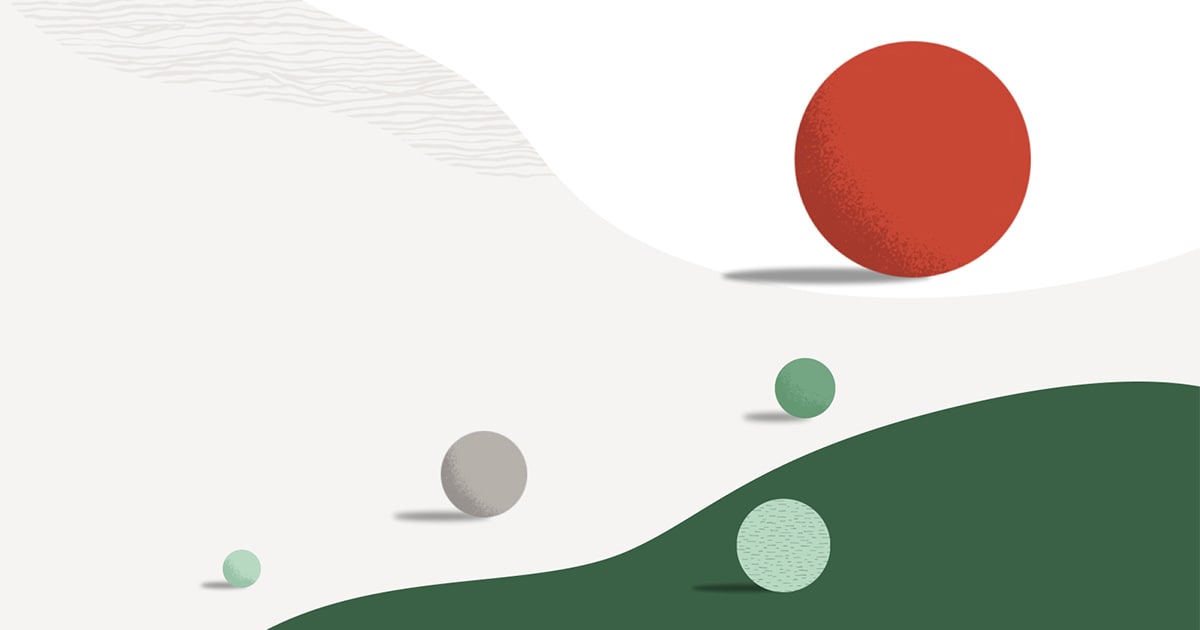 Oracle Recognized as a Leader in the 2025 Gartner® Magic Quadrant™ for ...