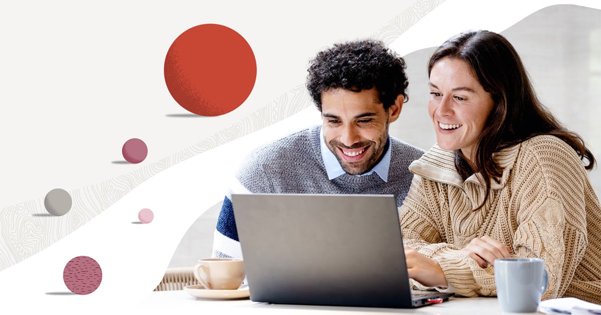 Oracle Named a Leader in Gartner® Magic Quadrant™ for Cloud HCM Suites ...