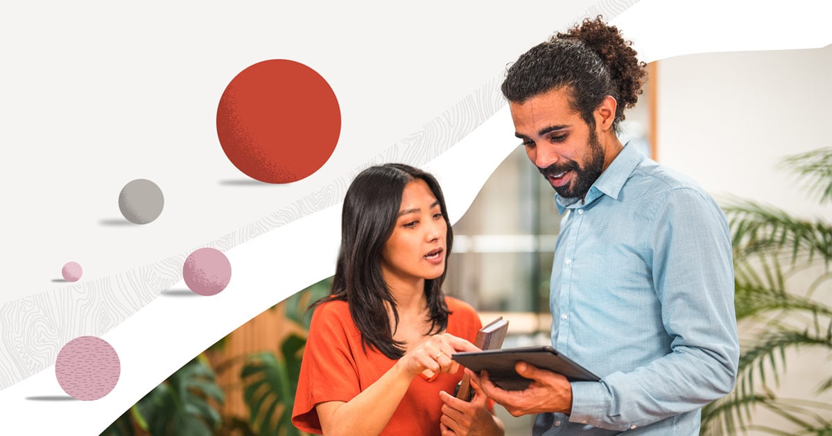 Oracle Named a Leader in 2025 Gartner® Magic Quadrant™ for Talent ...