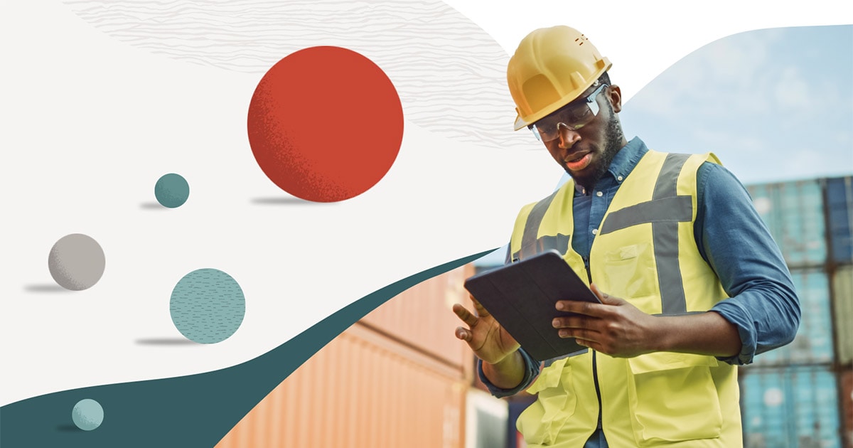 Oracle Named a Leader in Gartner® Magic Quadrant™ for Transportation ...