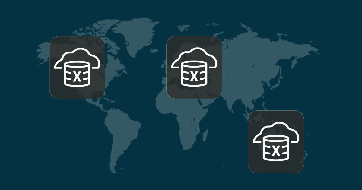 Oracle Helps Customers Achieve Extreme Availability and Performance for Mission-Critical and ...