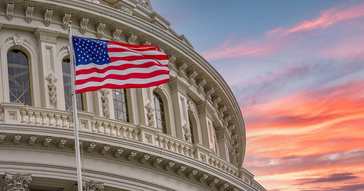 Oracle Cloud Cuts Costs and Propels Missions for Government Agencies