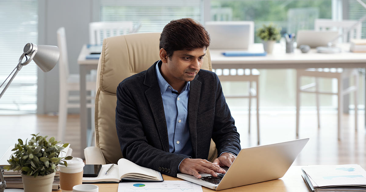 Oracle Positioned As A Leader In 2024 Idc Marketscape Worldwide Cash Management Systems Vendor