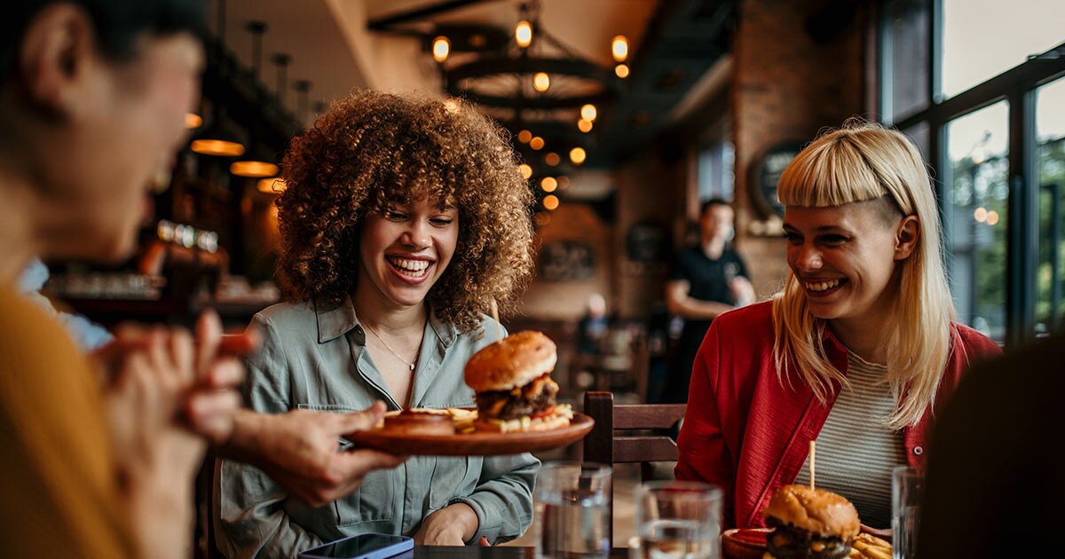 Oracle Named a Leader in IDC MarketScape Worldwide Point-of-Sale ...