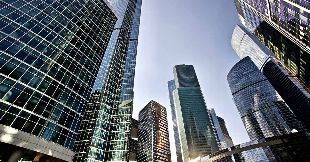 Oracle AI Service Improves the Speed and Accuracy of Financial Crime ...