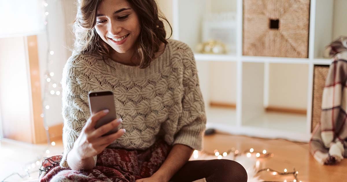 Izzi Improves Customer Experience and Revenue Growth with Oracle