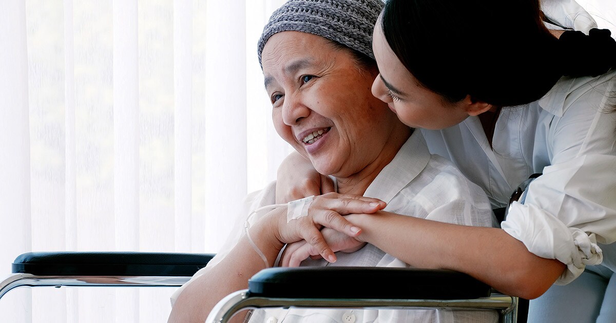 Oracle Life Sciences Wins Asia Pacific Biopharma Excellence Awards for ...