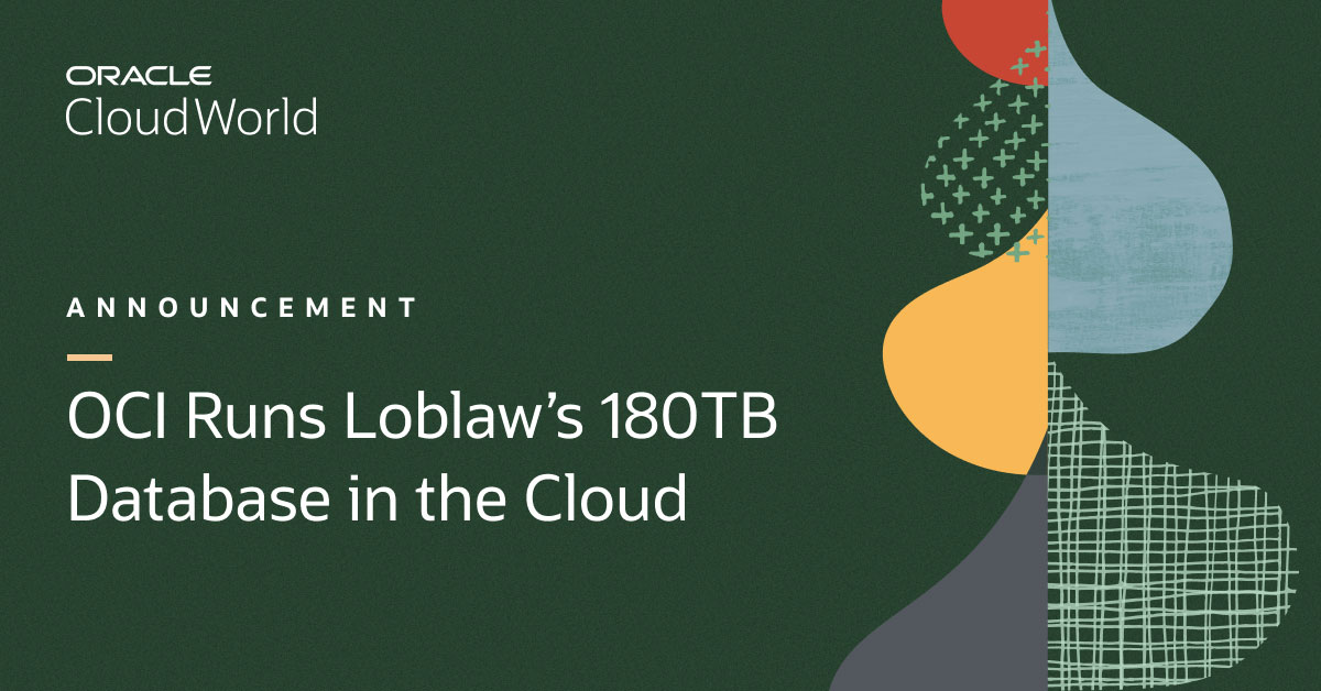 loblaw-quotes-loblaw-misses-quarterly-revenue-estimates