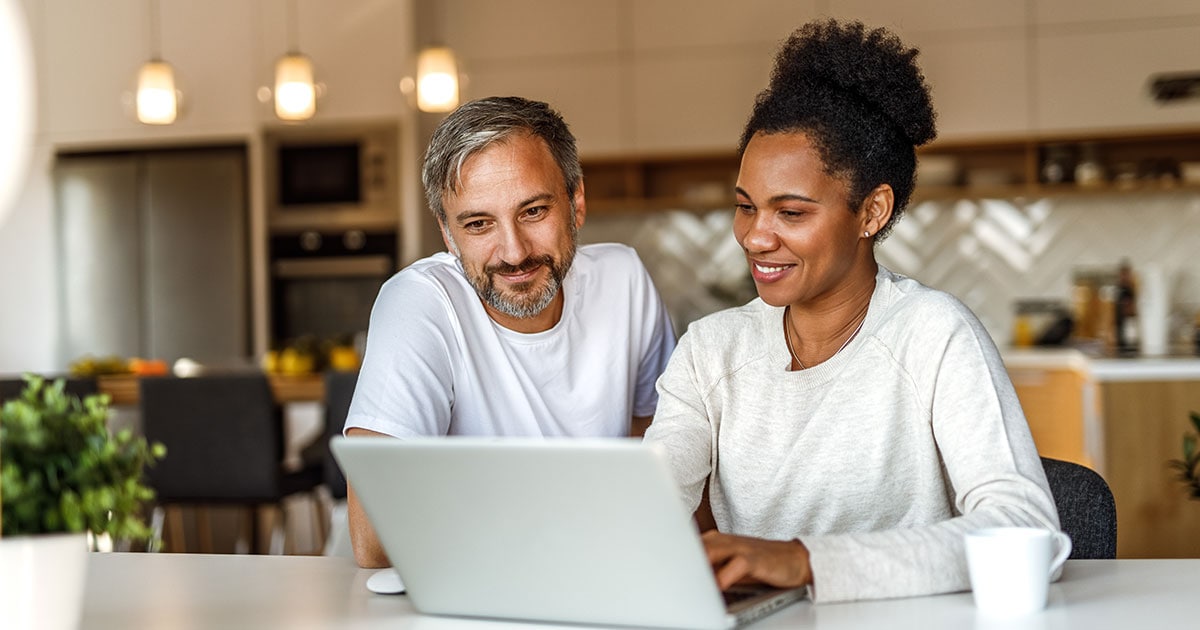 Lubbock Power & Light Fuels New Customer Options with Oracle