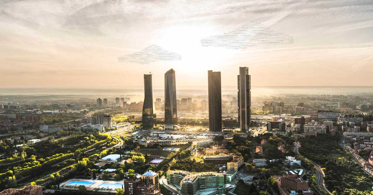 Oracle to Invest More Than $1 Billion in AI and Cloud Computing in ...