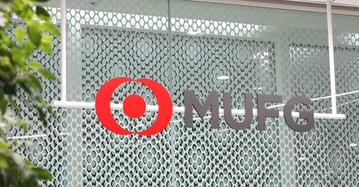 三菱UFJ銀行、オラクルと連携し三菱UFJダイレクトの次世代基盤を構築 | Oracle 日本