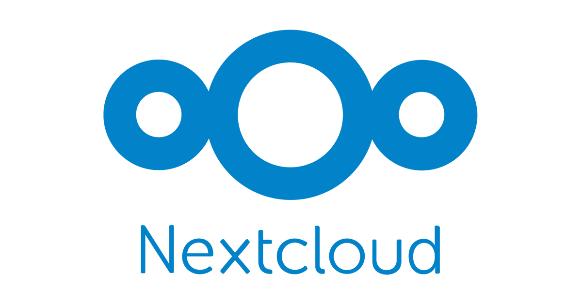 Oracle and Nextcloud Deliver Collaboration Capabilities to Governments ...