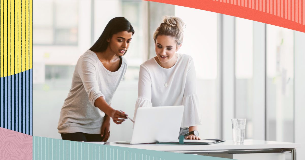 Oracle Expands its Distributed Cloud Capabilities to Help Organizations ...