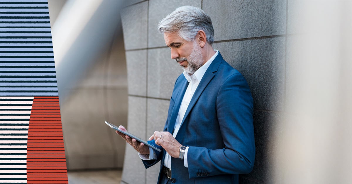 New Oracle Cloud Services Help Retail Financial Institutions Modernize ...