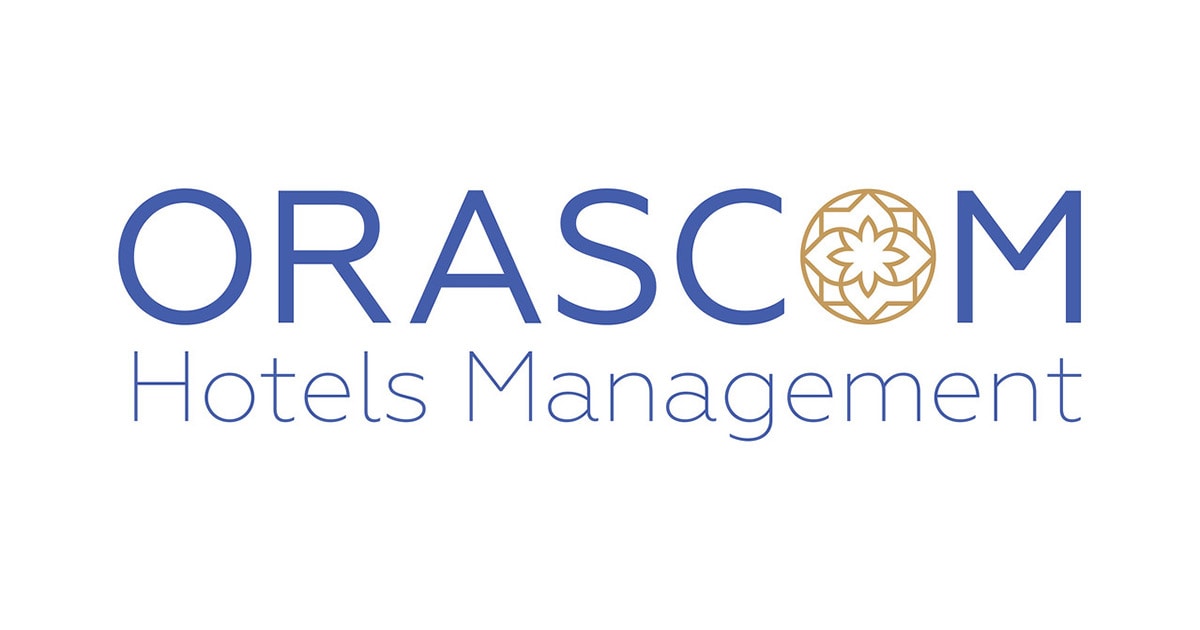 Orascom Reimagines its Staff and Guest Experiences with Oracle Cloud