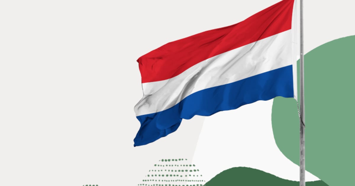 Oracle to Invest U.S. $1 Billion in AI and Cloud Infrastructure in the ...