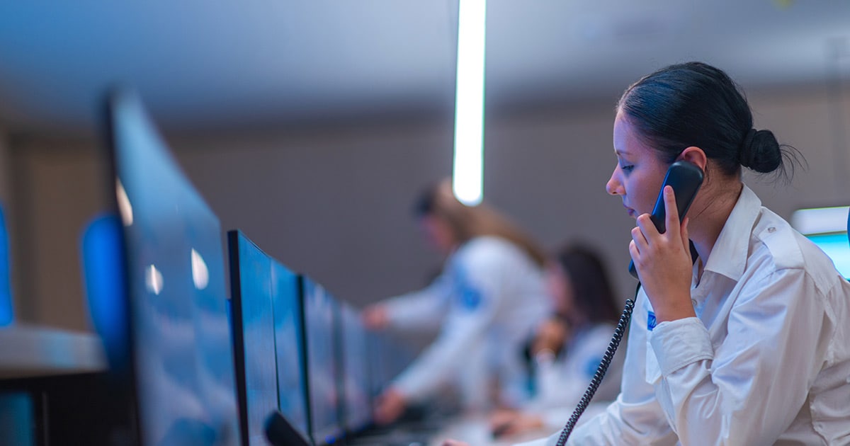 Oracle Launches Secure Cloud Computing Architecture (SCCA) for Brokers and Integrators Serving ...