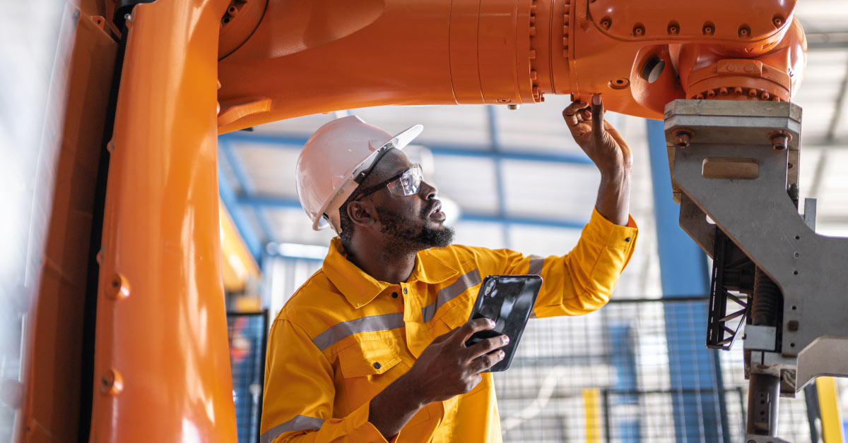 Oracle Helps Organizations Build Smart and Efficient Operations ...