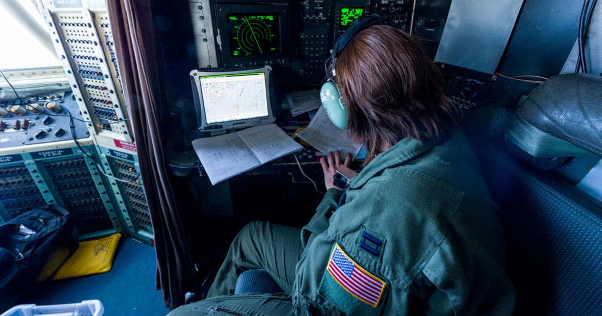 Oracle U.S. Government Cloud Customers Accelerate Sovereign AI with NVIDIA AI Enterprise ...