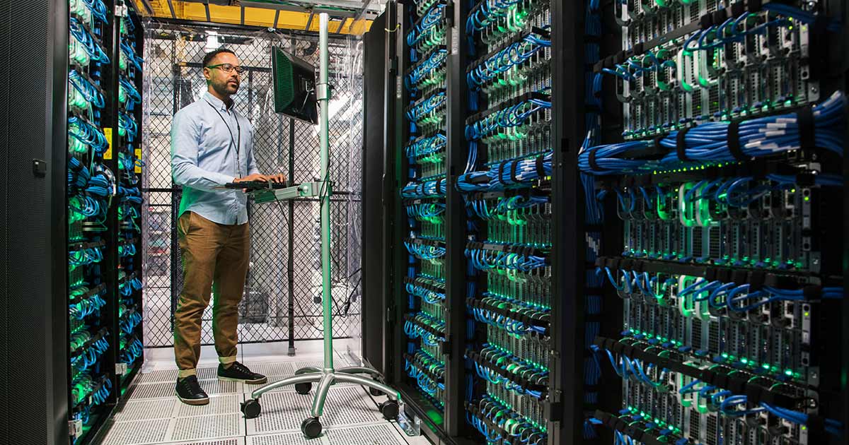 Global Organizations Boost Growth with Oracle Cloud VMware Solution