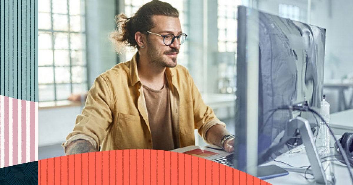 WideLabs Trains One of the Largest Brazilian AI Models on Oracle Cloud ...