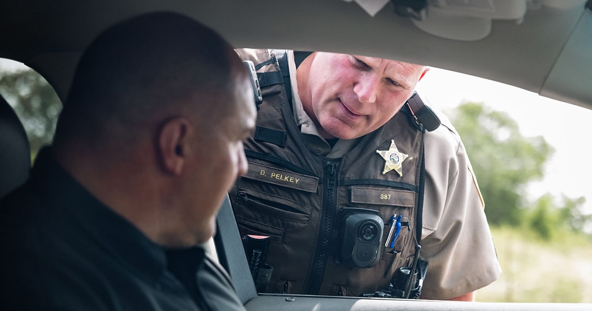 Minnesota First Responder Agency Modernizes Public Safety with Oracle