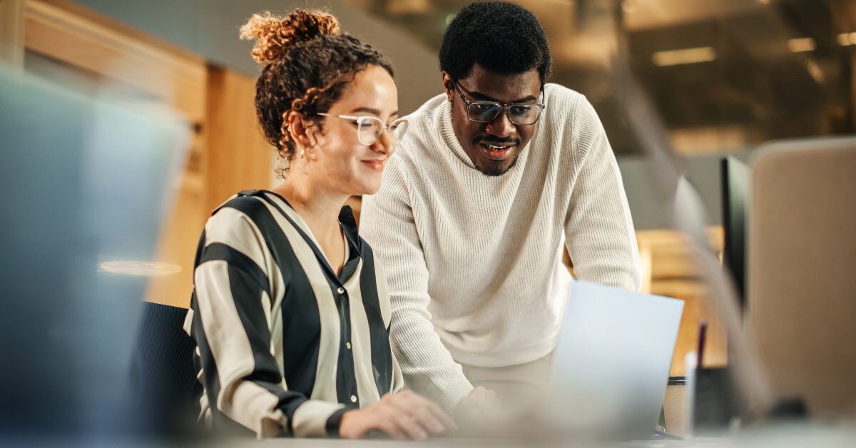 Oracle Adds New Generative AI Capabilities to Oracle Fusion Cloud ...