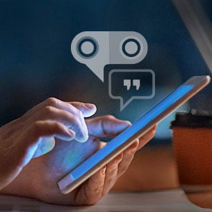 Oracle Delivers Personalized Digital Assistants for the Enterprise ...