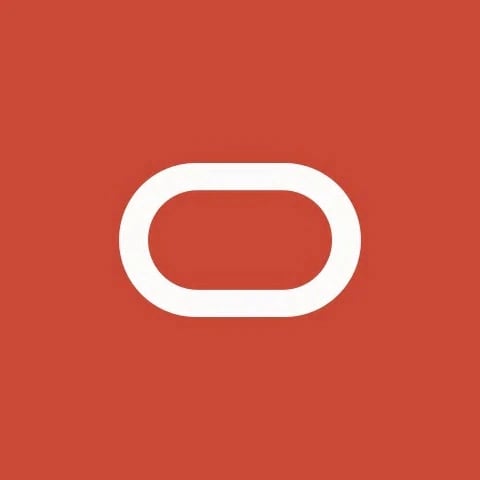 NetSuite is Expanding to Oracle Cloud Regions in India | Oracle India