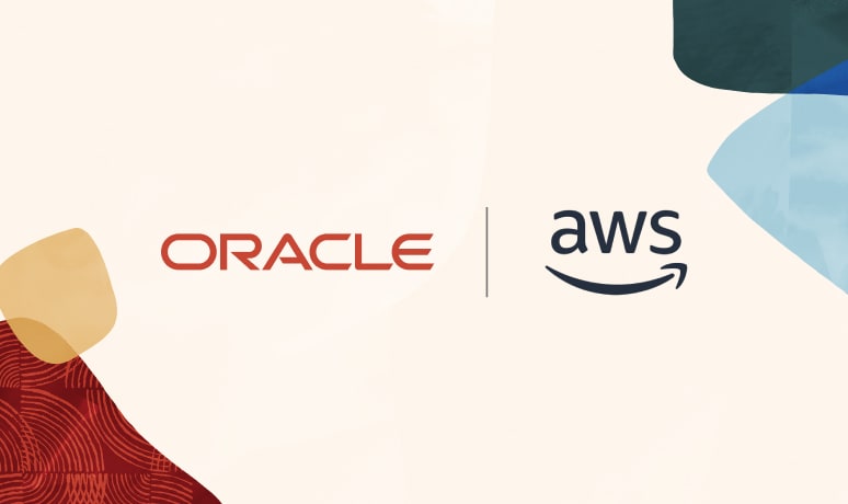 Oracle Adds New Database Capabilities and Partner Program to Oracle Database@AWS | Oracle Africa ...