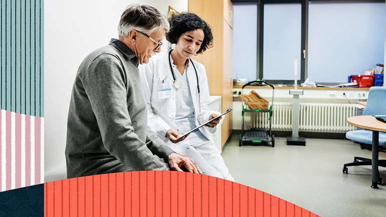 Evidium Selects Oracle Cloud Infrastructure to Power its Referenced ...