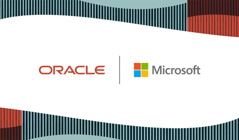 Oracle Database@Azure is Available in Southeast Asia for the First Time | Oracle Singapore