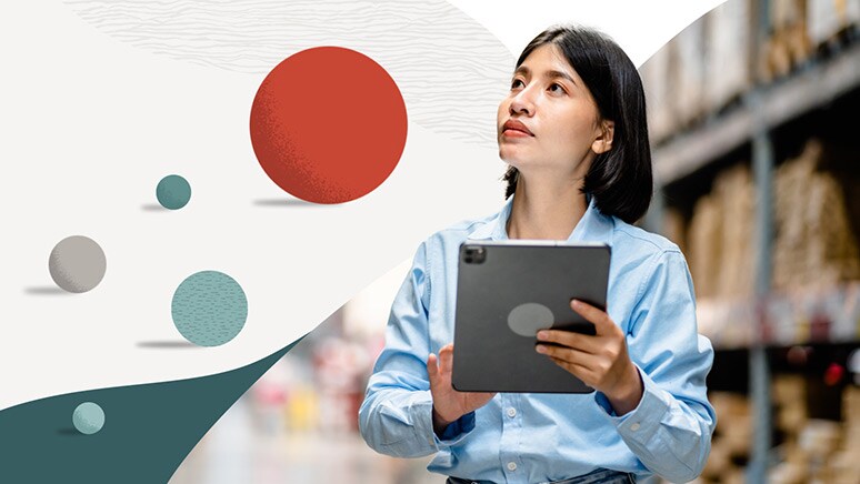 News and Press Releases | Oracle News