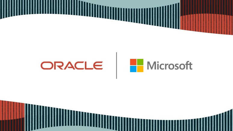 News and Press Releases | Oracle News