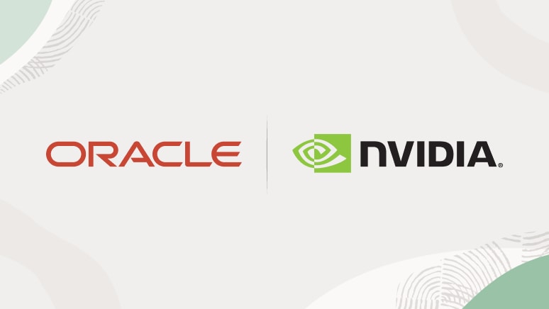 Oracle Dc Logo Oracle Eloqua Dynamic Content | Stensul