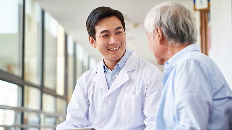 News and Press Releases | Oracle News