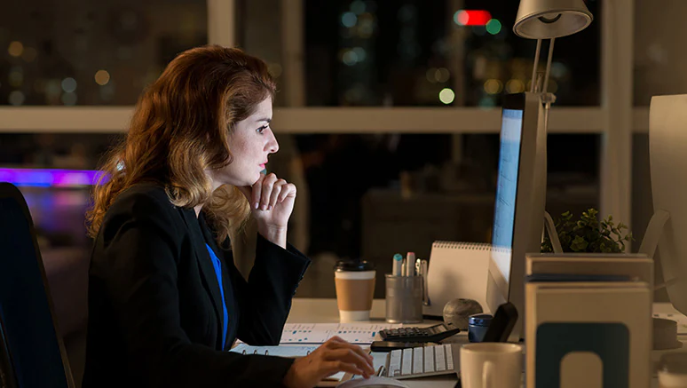 News and Press Releases | Oracle News