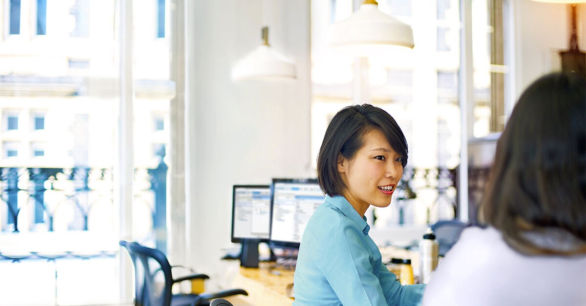 Asia Pacific Banks Lag Global Peers in Regulatory Change Readiness ...