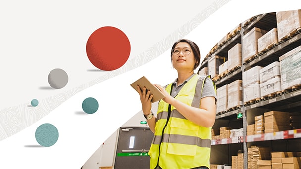 Oracle Named a Leader in Gartner® Magic Quadrant™ for Warehouse ...