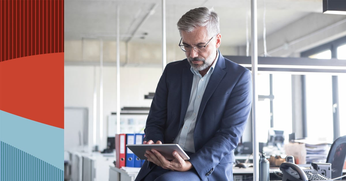 Lloyds Banking Group Expands Collaboration with Oracle to Support Tech Transformation | Oracle ...