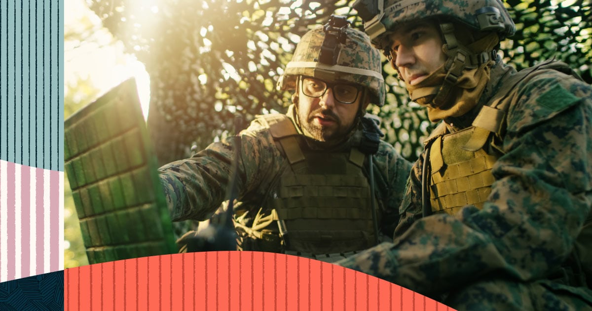 Oracle and RAFAEL to Provide Cloud-Based AI Solutions for Defense Missions