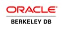 Oracle Berkeley DB
