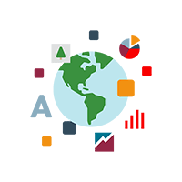 Oracle Business Intelligence Enterprise Edition Platform Components