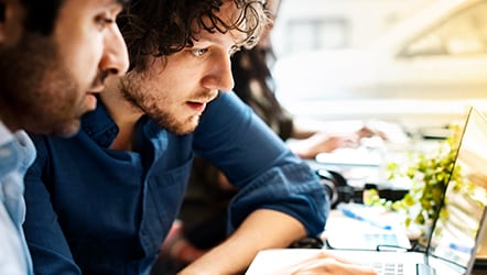 Oracle Enterprise Data Quality | Oracle España